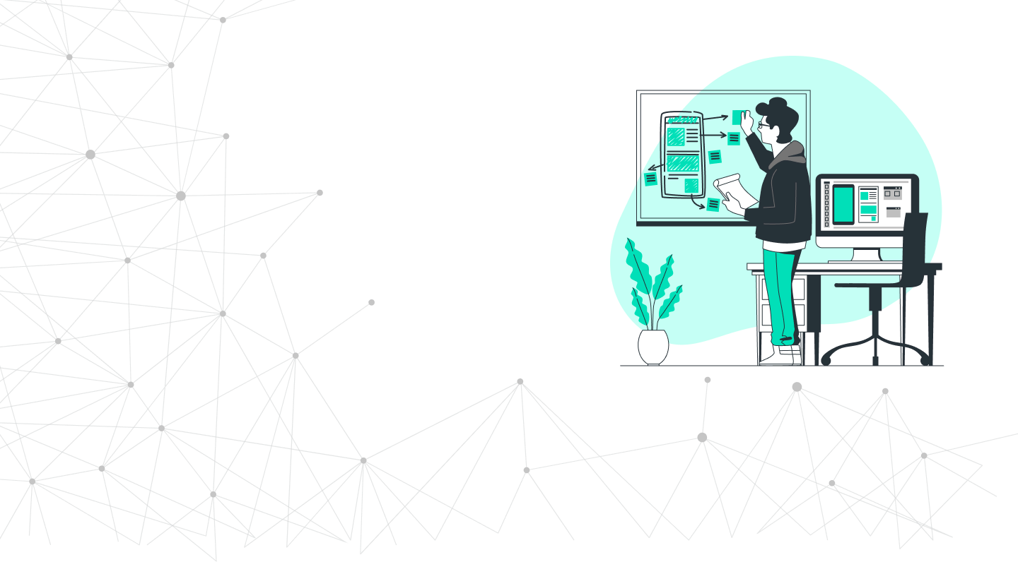 Application development Services | Brilworks