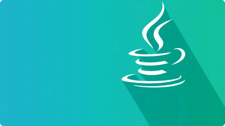 Hire Java Developers | Brilworks