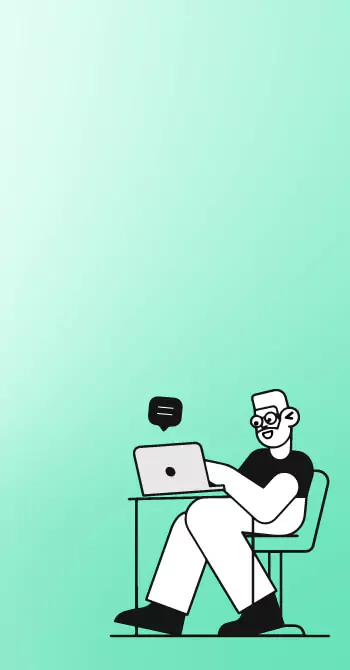 Spring Vs Nestjs Which Should You Use 5566