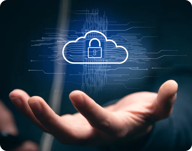 AWS CONSULTING SERVICES | Brilworks